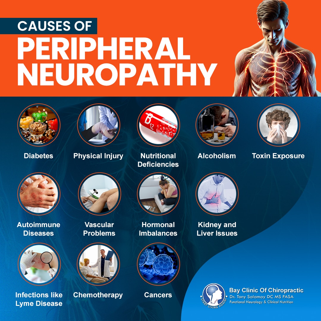 Peripheral Neuropathy Symptoms Causes And Natural Treatments Peripheral Neuropathy Symptoms Causes And Natural Treatments