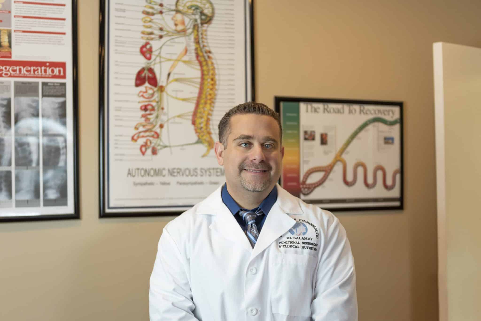 How We Work - Panama City Chiropractor - Bay Clinic Of Chiropractic